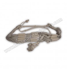 Sashes & Belts - Hussar Military Jackets