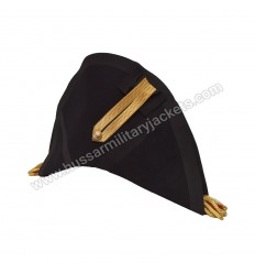 H.M.J Manufacturing Shop for Supper Quality Costume Tailored Hussar ...