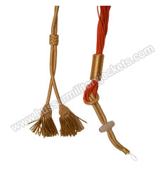 Sashes & Belts - Hussar Military Jackets